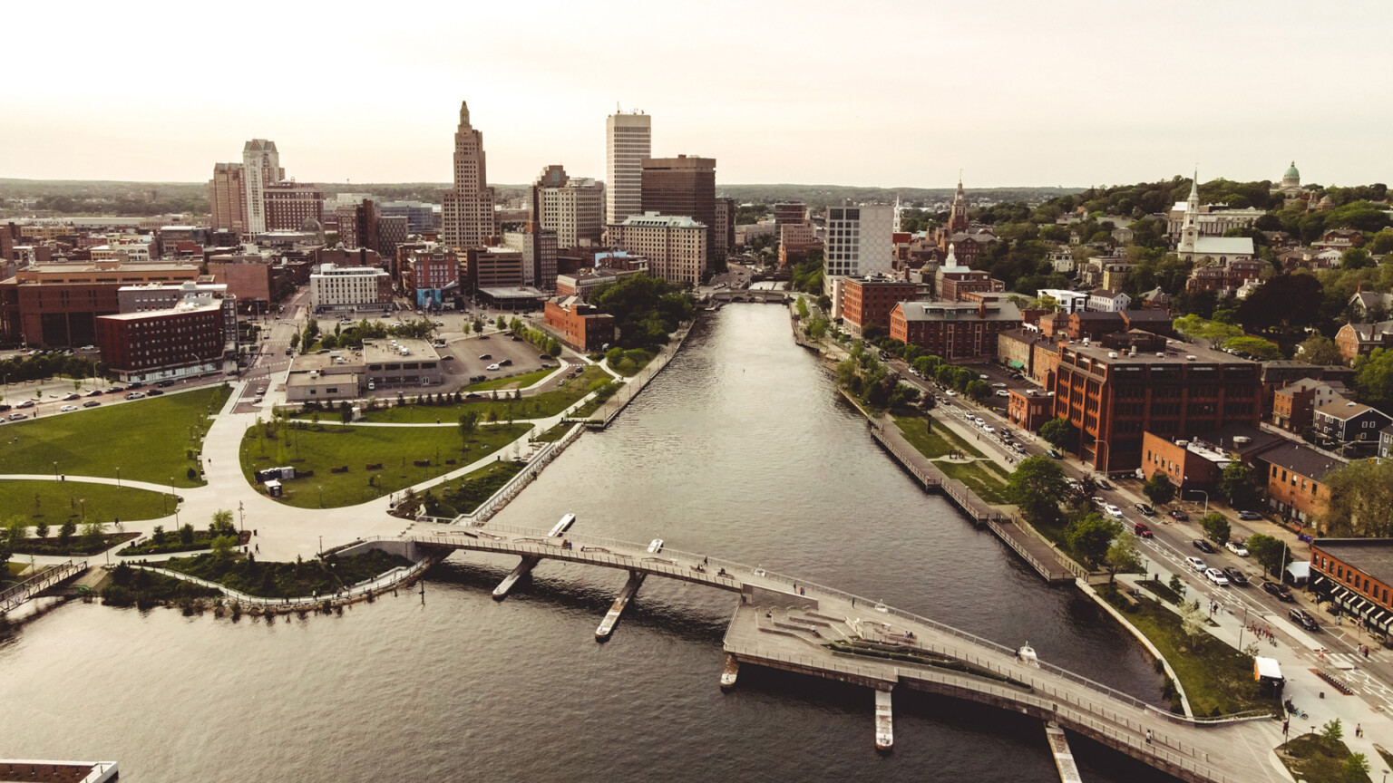 9 Things to Know About This Year’s PVDFest - Rhode Island Monthly