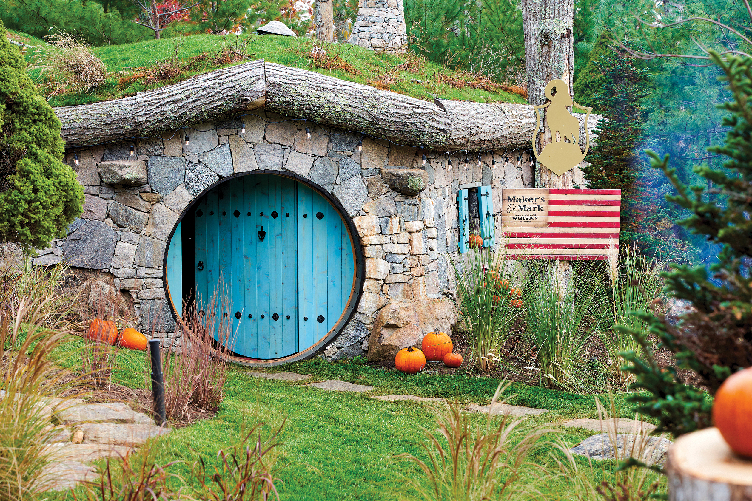 S23EC125PRE - Rhode Island Monthly