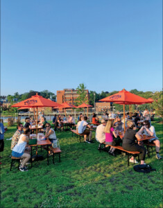 38 Fun Things to Do in Rhode Island this October - Rhode Island Monthly