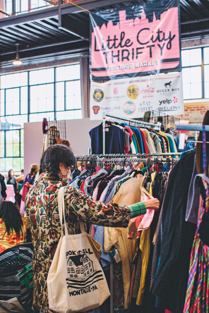 38 Fun Things to Do in Rhode Island this October - Rhode Island Monthly