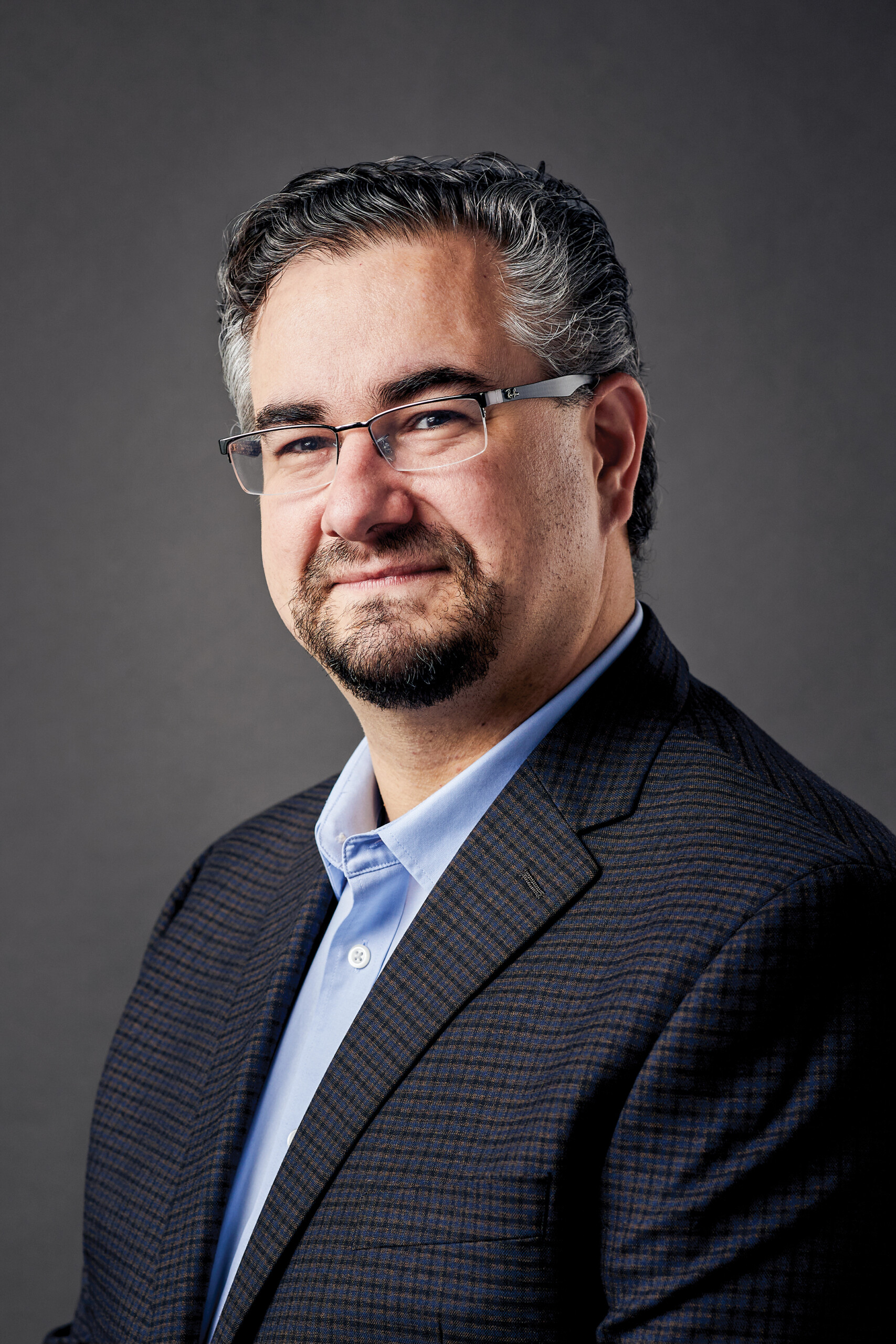 D23EC64TEC - Rhode Island Monthly