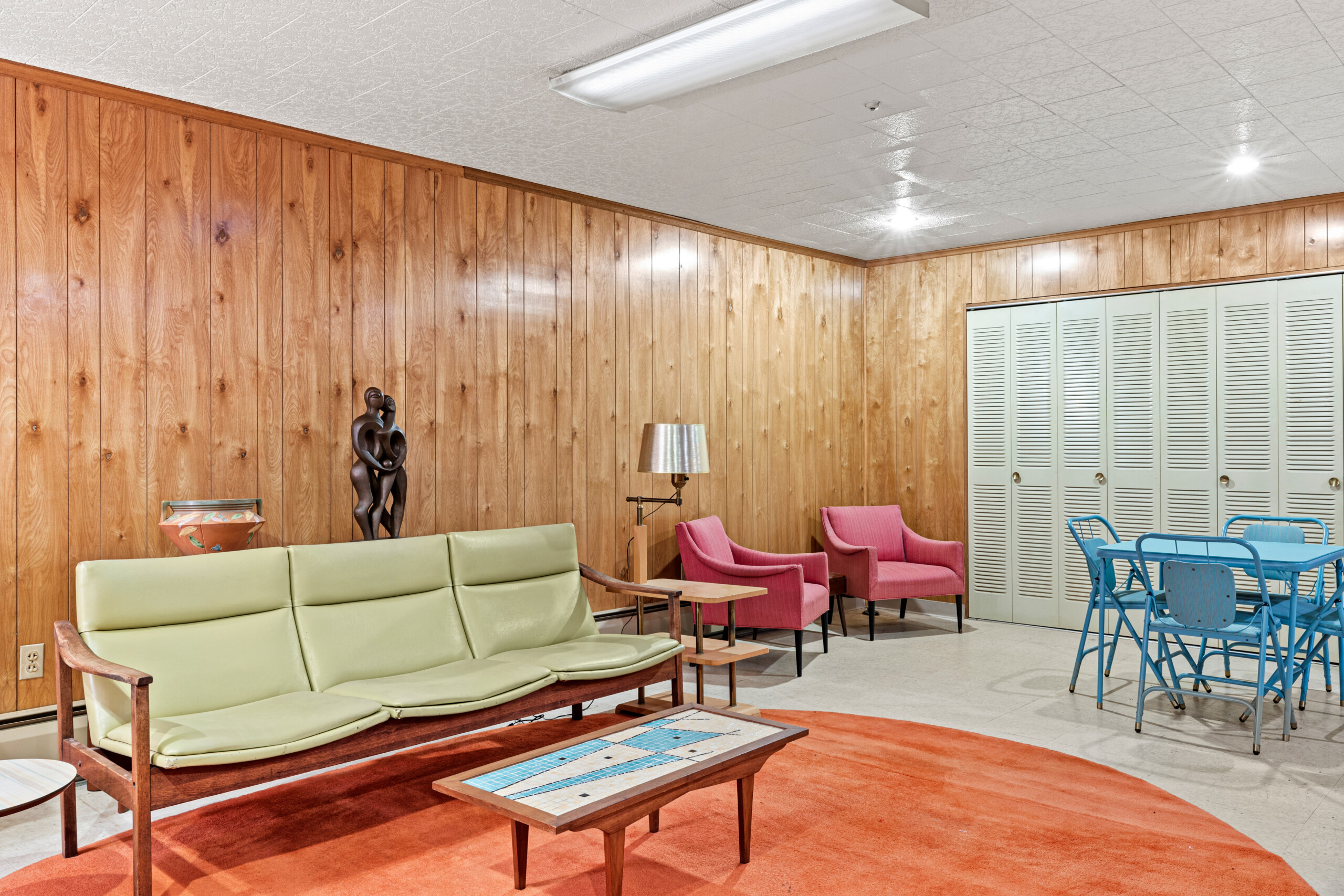 11 W View_rec_room - Rhode Island Monthly