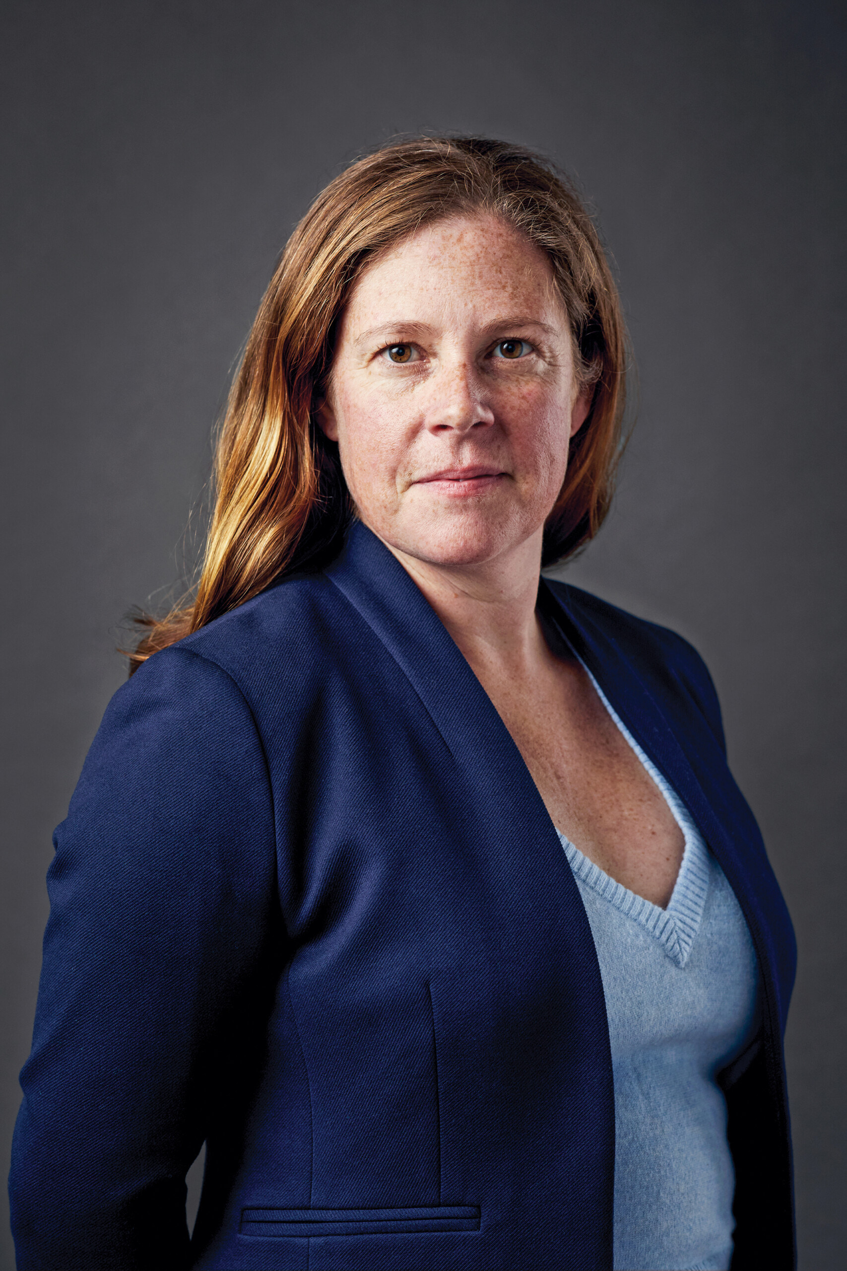 2023 Tech10 and Next Tech Generation Awards - Rhode Island Monthly