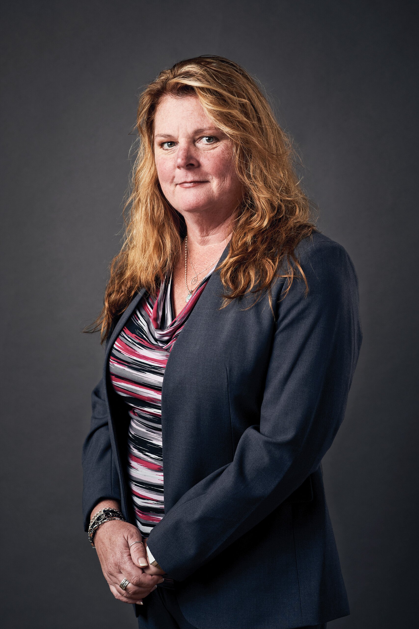 2023 Tech10 and Next Tech Generation Awards - Rhode Island Monthly