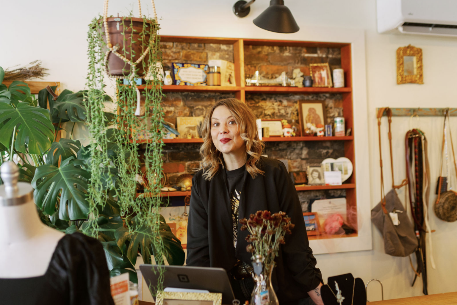 Behind the Scenes of a Small Business: A Bridgegate Retrospective ...