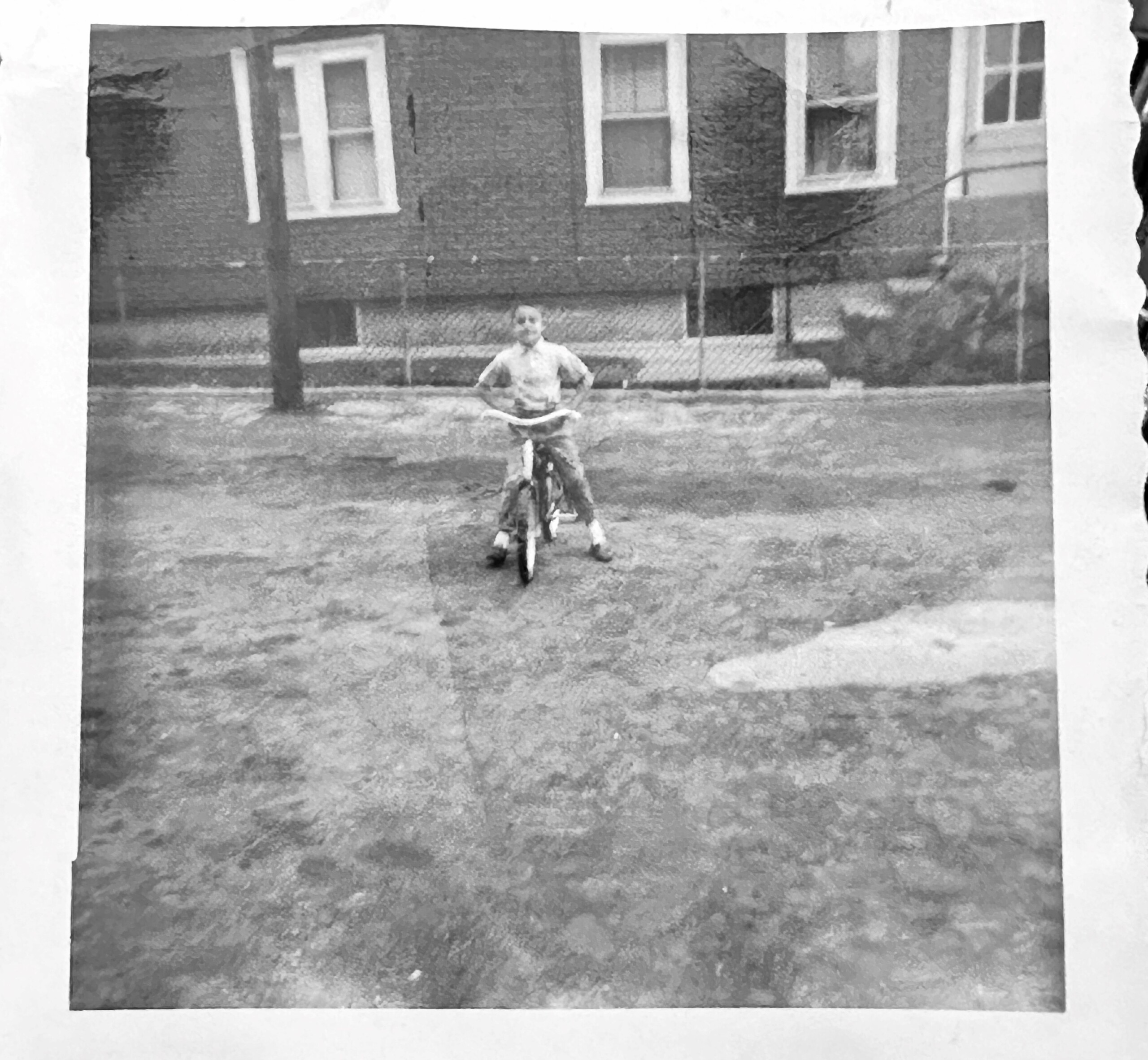 dante-on-bike-rhode-island-monthly