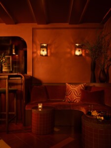 Providence's 23 Best Secret Bars, Hidden Gems and Speakeasies - Rhode ...