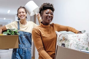 The Guild Warren Opens as the Waterfront Town's First Brewery - Rhode ...