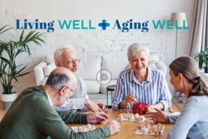 Biomes Marine Biology Center Isn't Just for Kids - Rhode Island Monthly