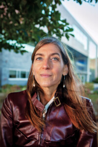 Rhode Island Monthly magazine: Published since 1988