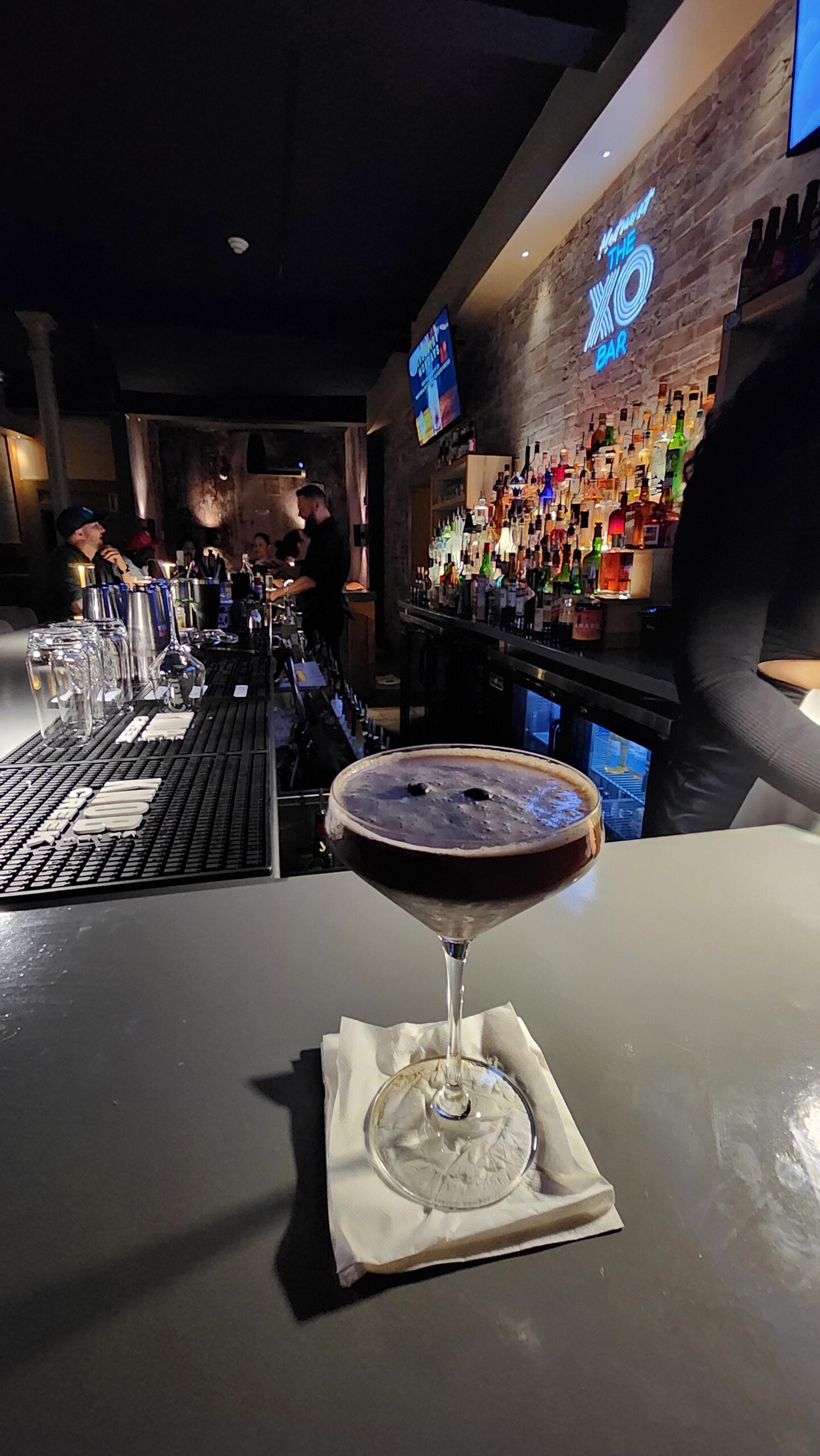 Where to Find Rhode Island's Best Bars, Speakeasies and Hidden Gems ...