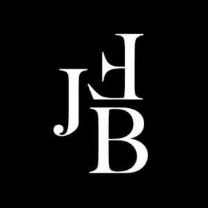 8 Rhode Island Chefs and Restaurants Make James Beard Foundation Awards ...