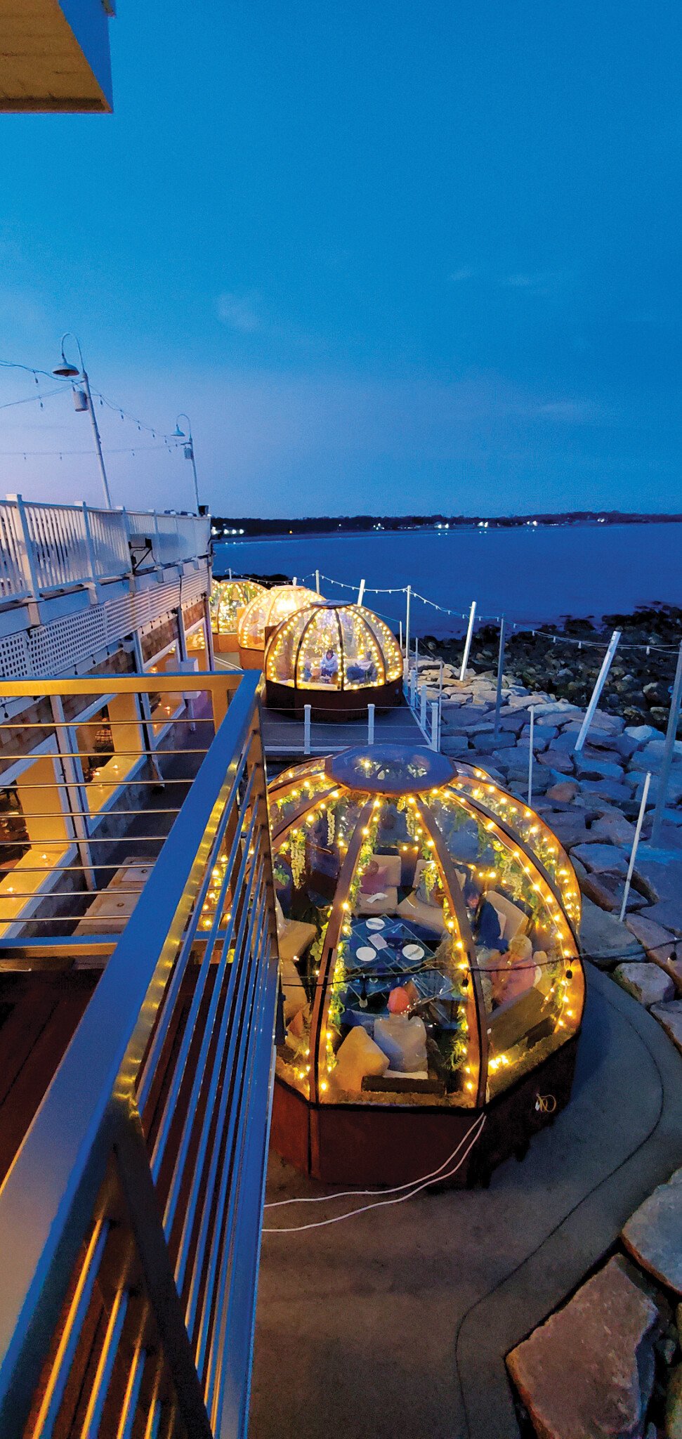 33 Fun Things to Do in Rhode Island this January - Rhode Island Monthly