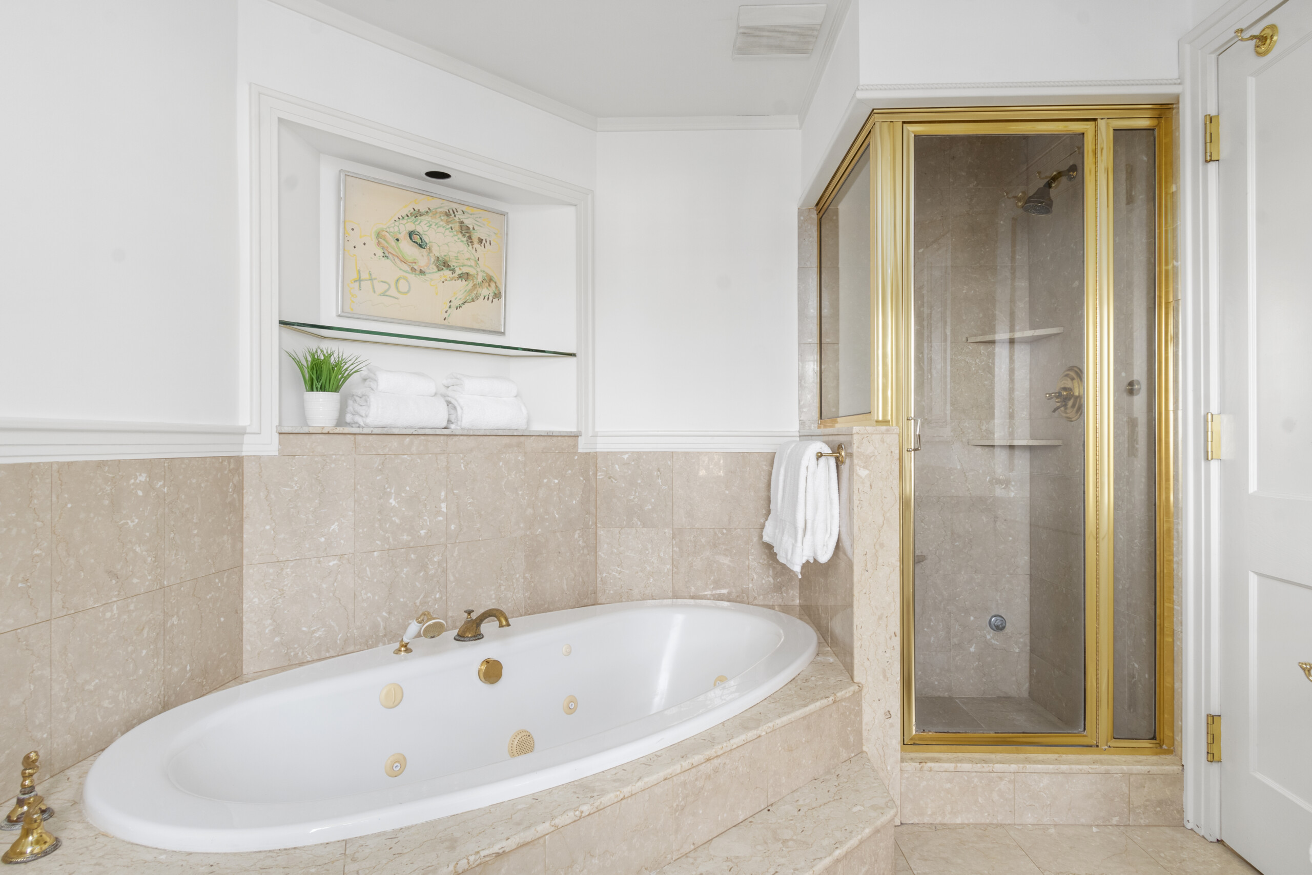 Bath - Rhode Island Monthly