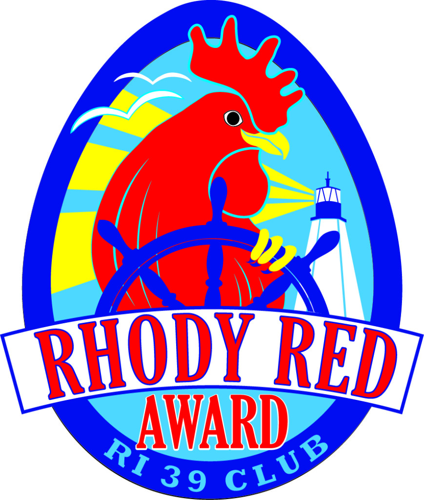 The Travel Club for Rhode Islanders Who Never Leave - Rhode Island Monthly
