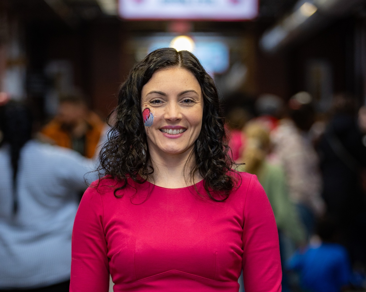 Pick Your Brain at the Tenth Annual Brain Waves RI - Rhode Island Monthly