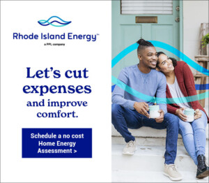 Magazine - Archive - Rhode Island Monthly