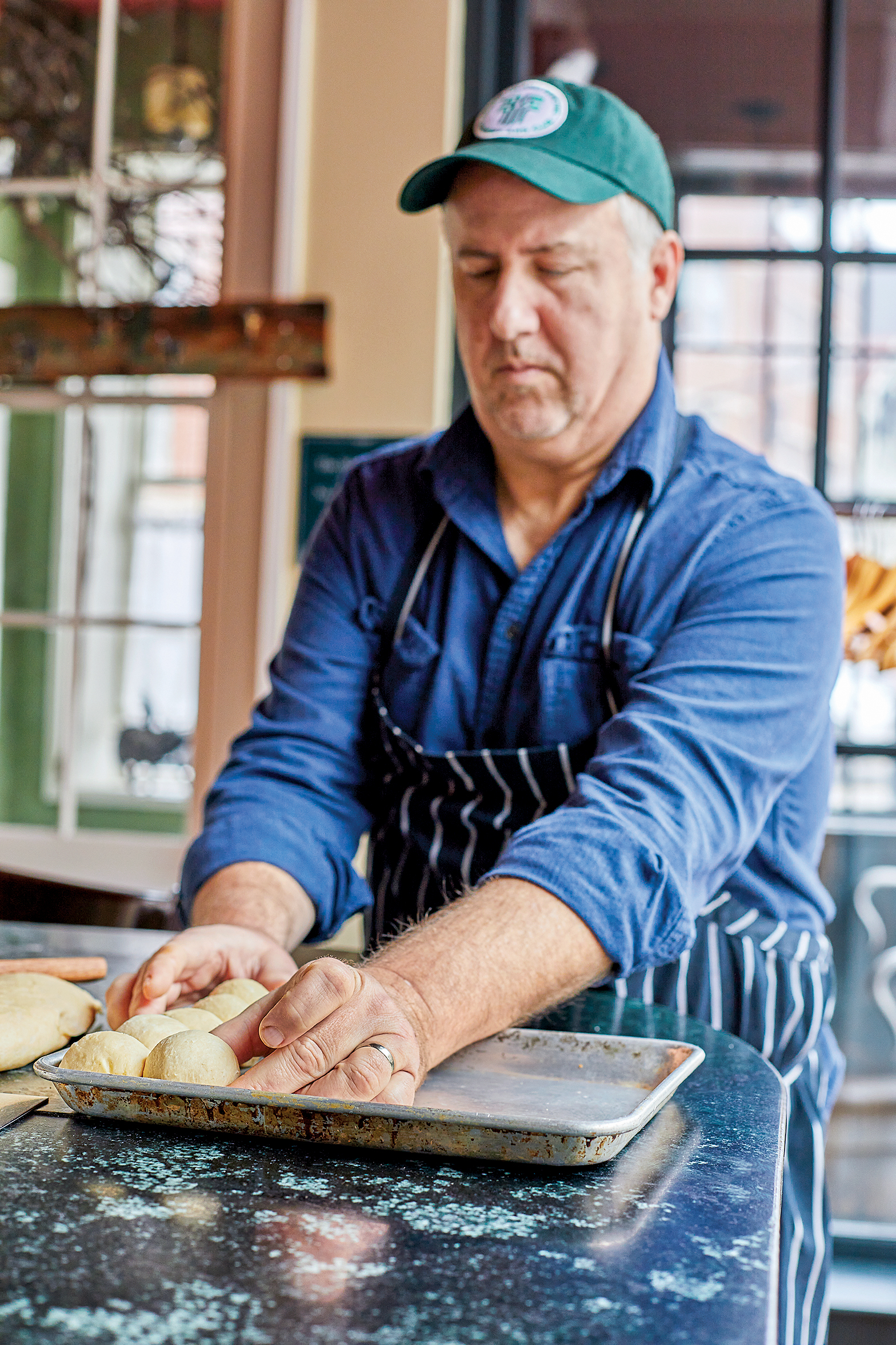 F24EC58NEW - Rhode Island Monthly