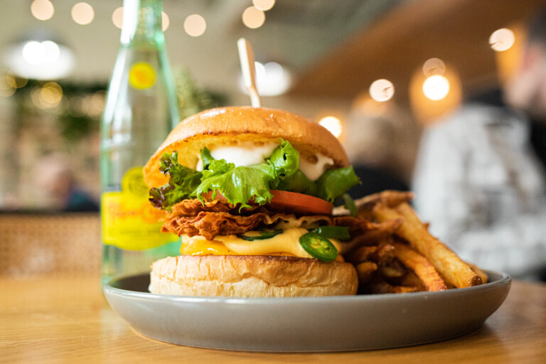 Rhode Island Monthly: Restaurants, Shopping, Events, Entertainment ...