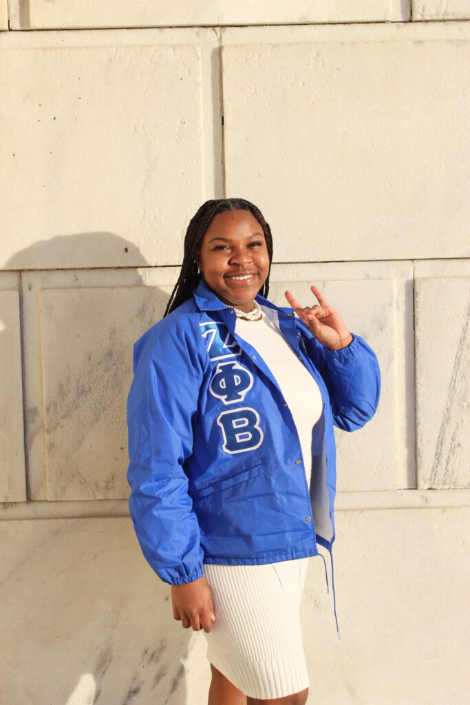 Standing on Her Shoulders: Building on the Legacy of Female Founders ...