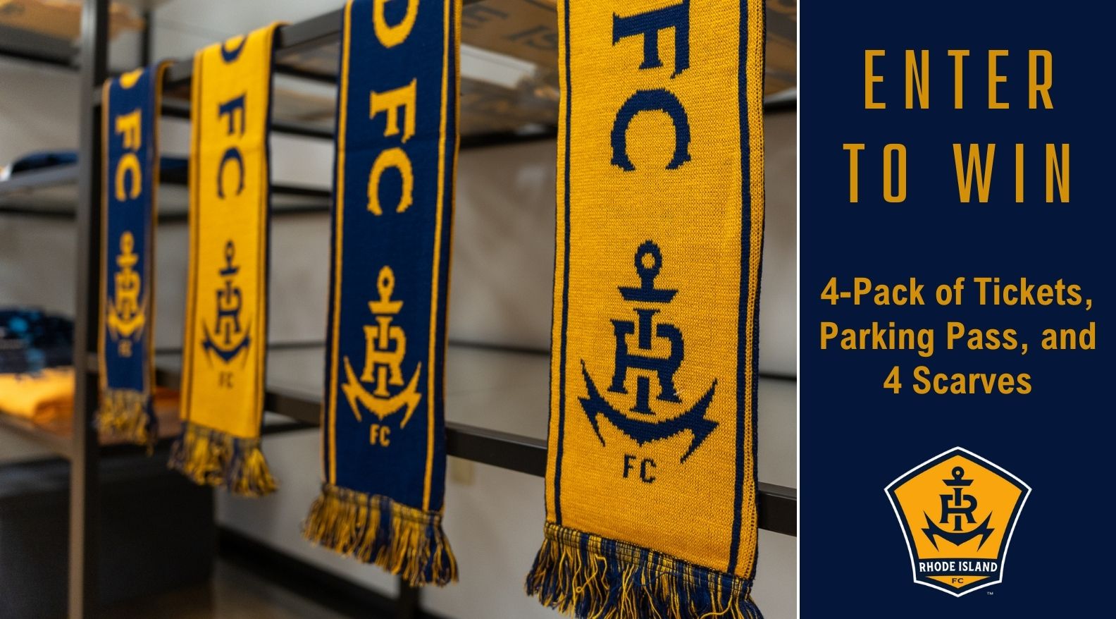 Where to Get Your Zeppole Fix in Rhode Island - Rhode Island Monthly