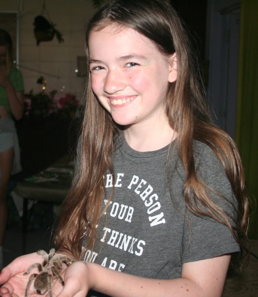 KHA Wizard Camp - Rhode Island Monthly