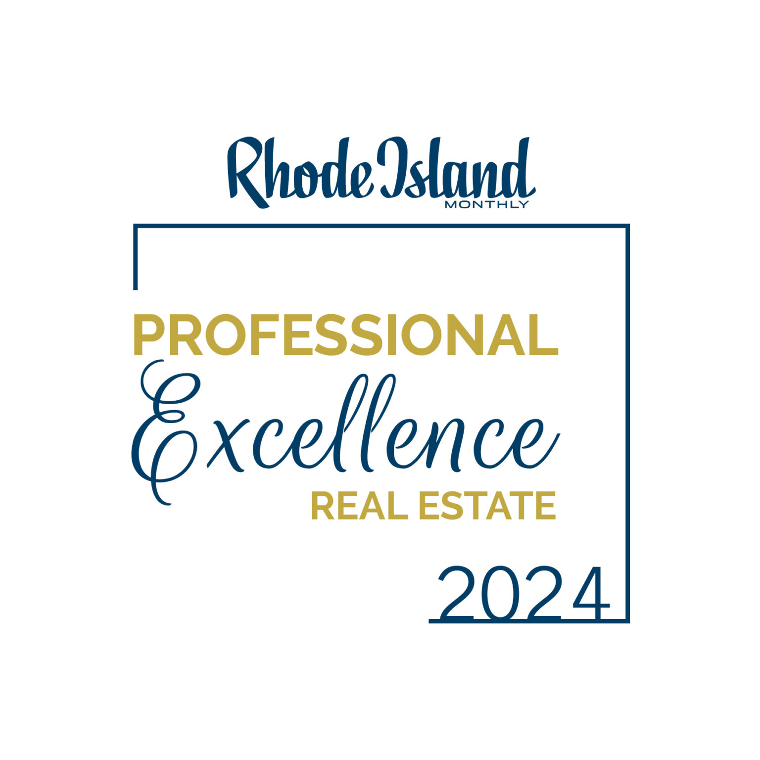 2024 Best of Rhode Island Readers' Poll Results - Rhode Island Monthly