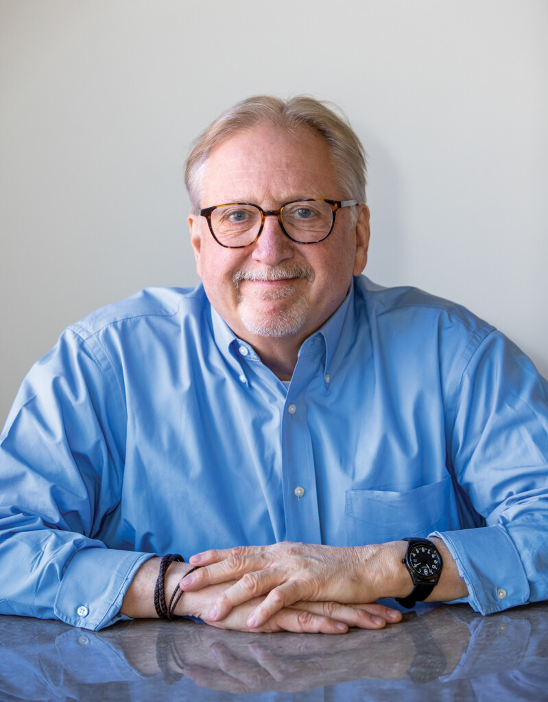 Culture - Rhode Island Monthly