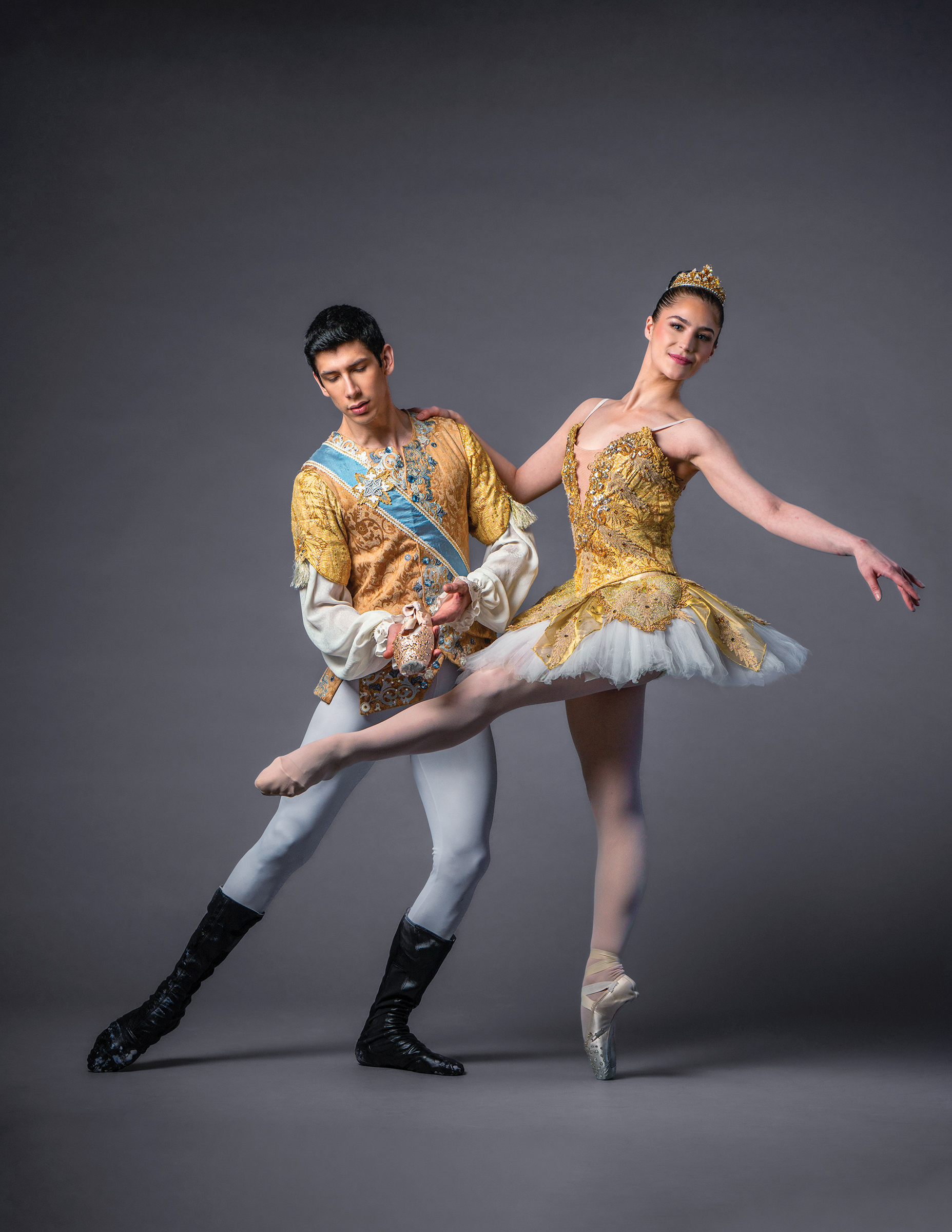 33 Fun Things to Do in Rhode Island this May - Rhode Island Monthly