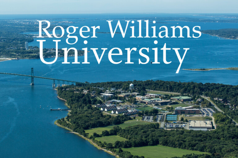 Summer Camp 2025 - From Rhode Island Monthly