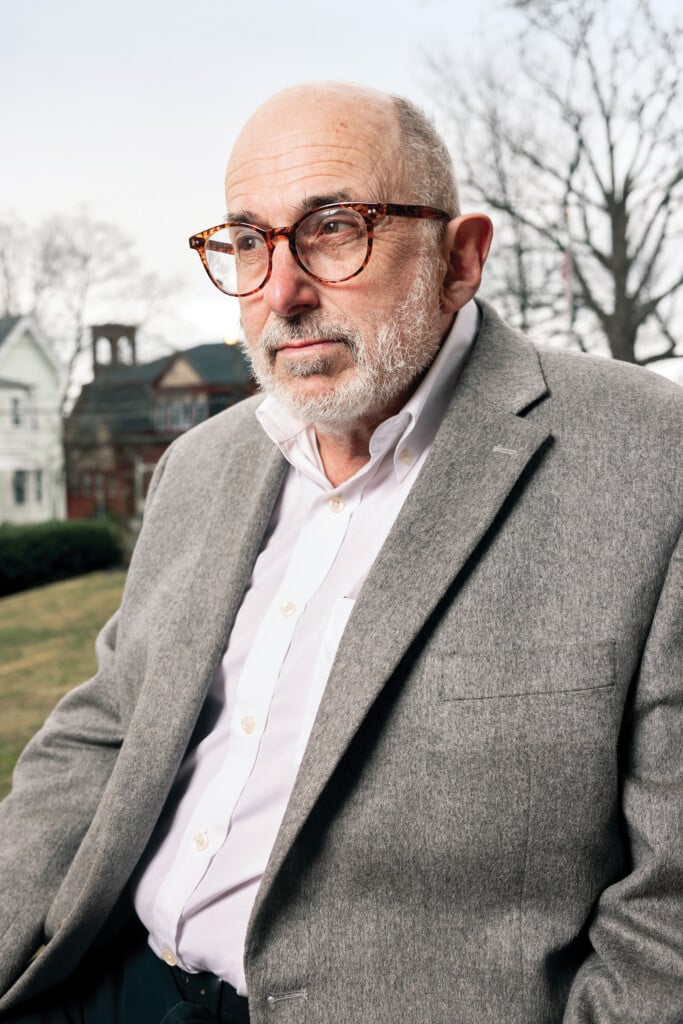 A Deep Dive into Rhode Island's Primary Care Crisis - Rhode Island Monthly