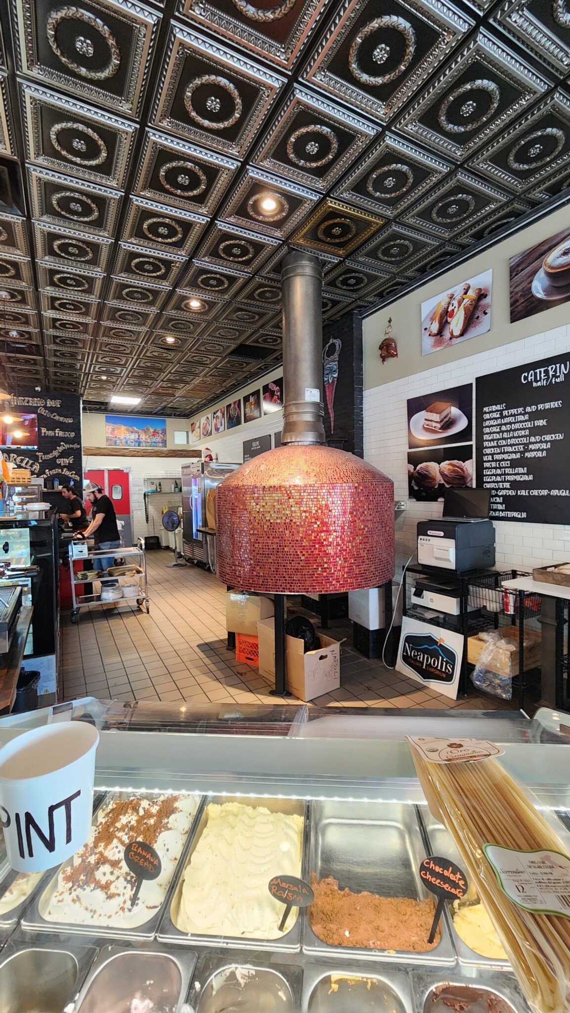 How to See the Trolls in South County - Rhode Island Monthly