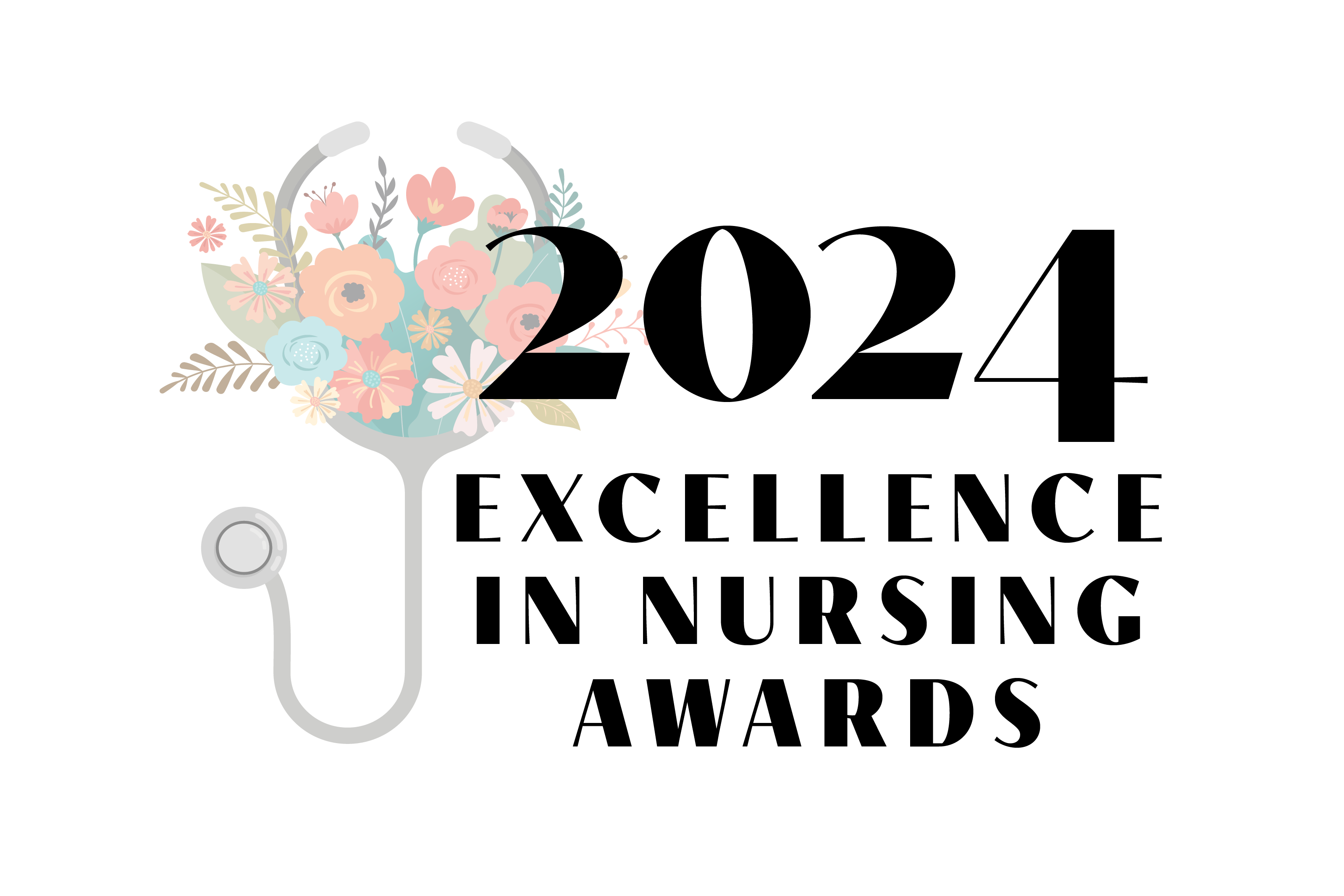 2024_Excellence in Nursing_web graphic_768x512 - Rhode Island Monthly