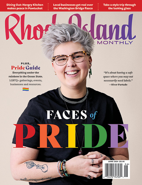 Rhode Island Monthly Wins 24 Rhode Island Press Association Awards ...
