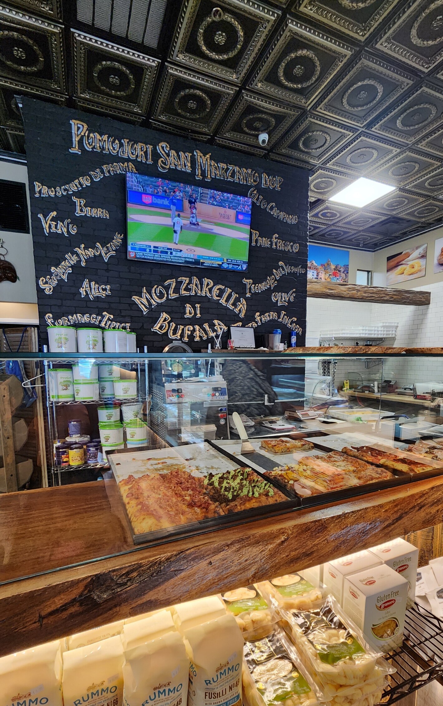 How to See the Trolls in South County - Rhode Island Monthly