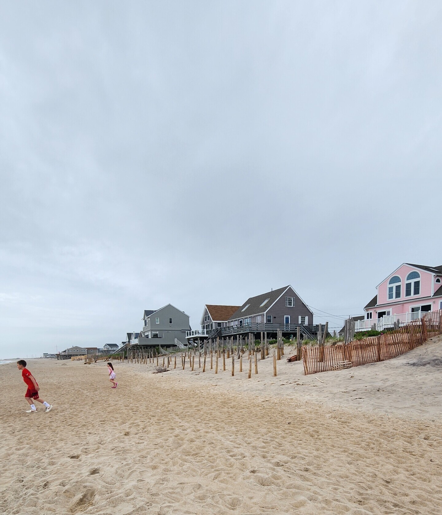 How to See the Trolls in South County - Rhode Island Monthly