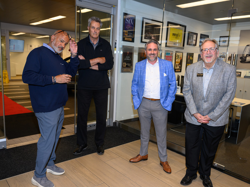 TopDocs2024-3370-18 - Rhode Island Monthly