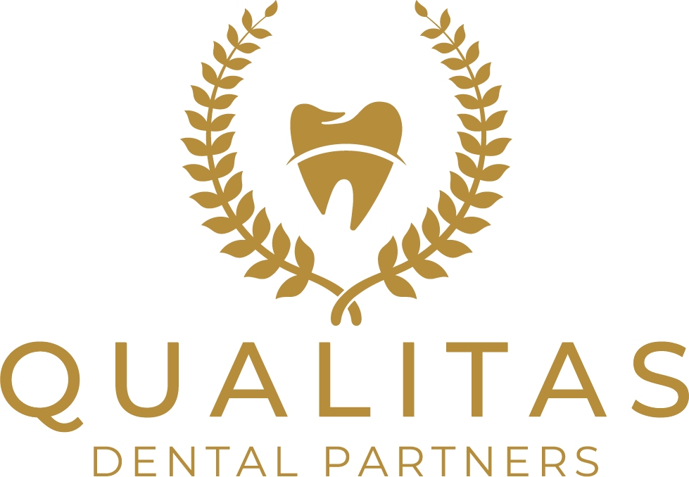 Qualitas Vector Logo Qualitas Energy Solarplaza Network
