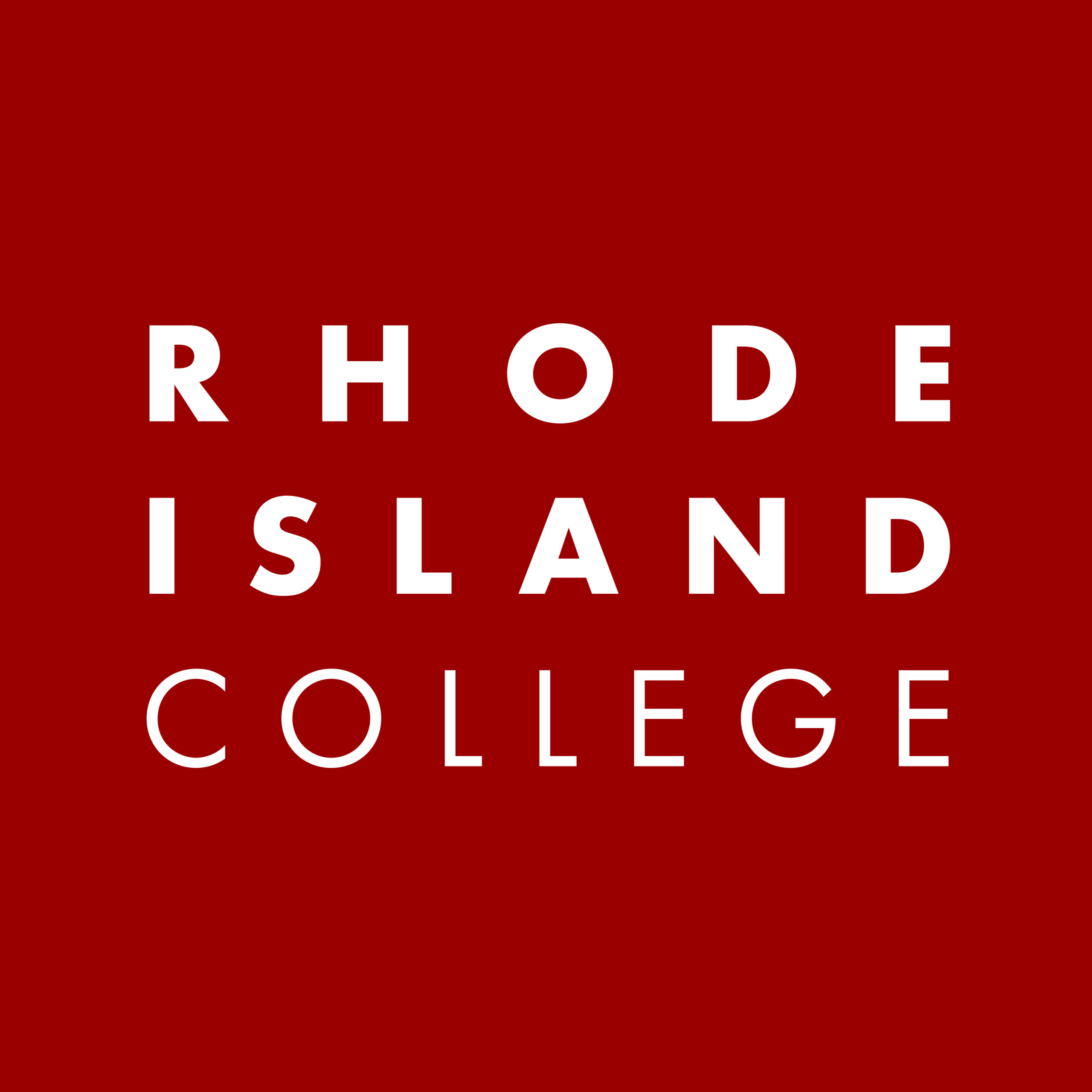 RIC_Logo_Square_Burgundy_RGB - Rhode Island Monthly