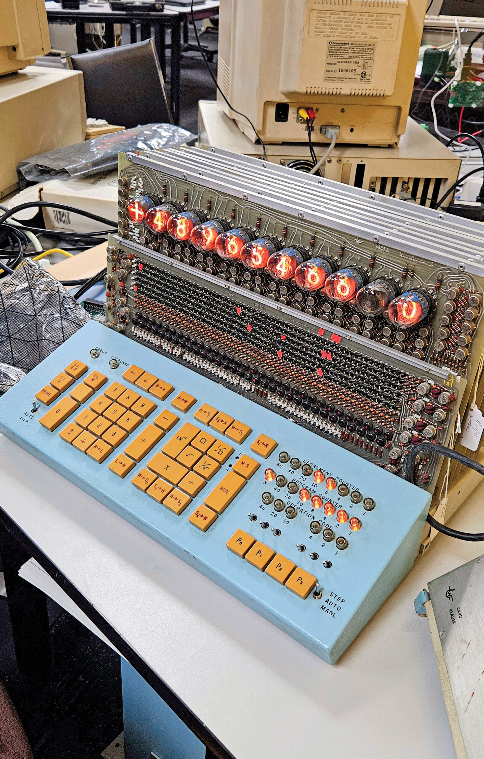 Spend a Day at the Museum in Rhode Island - Rhode Island Monthly