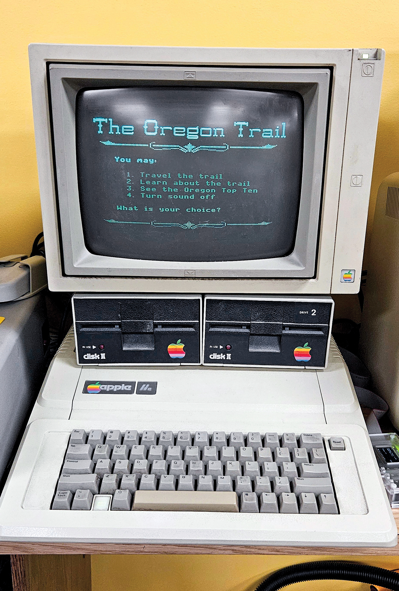 Spend a Day at the Museum in Rhode Island - Rhode Island Monthly