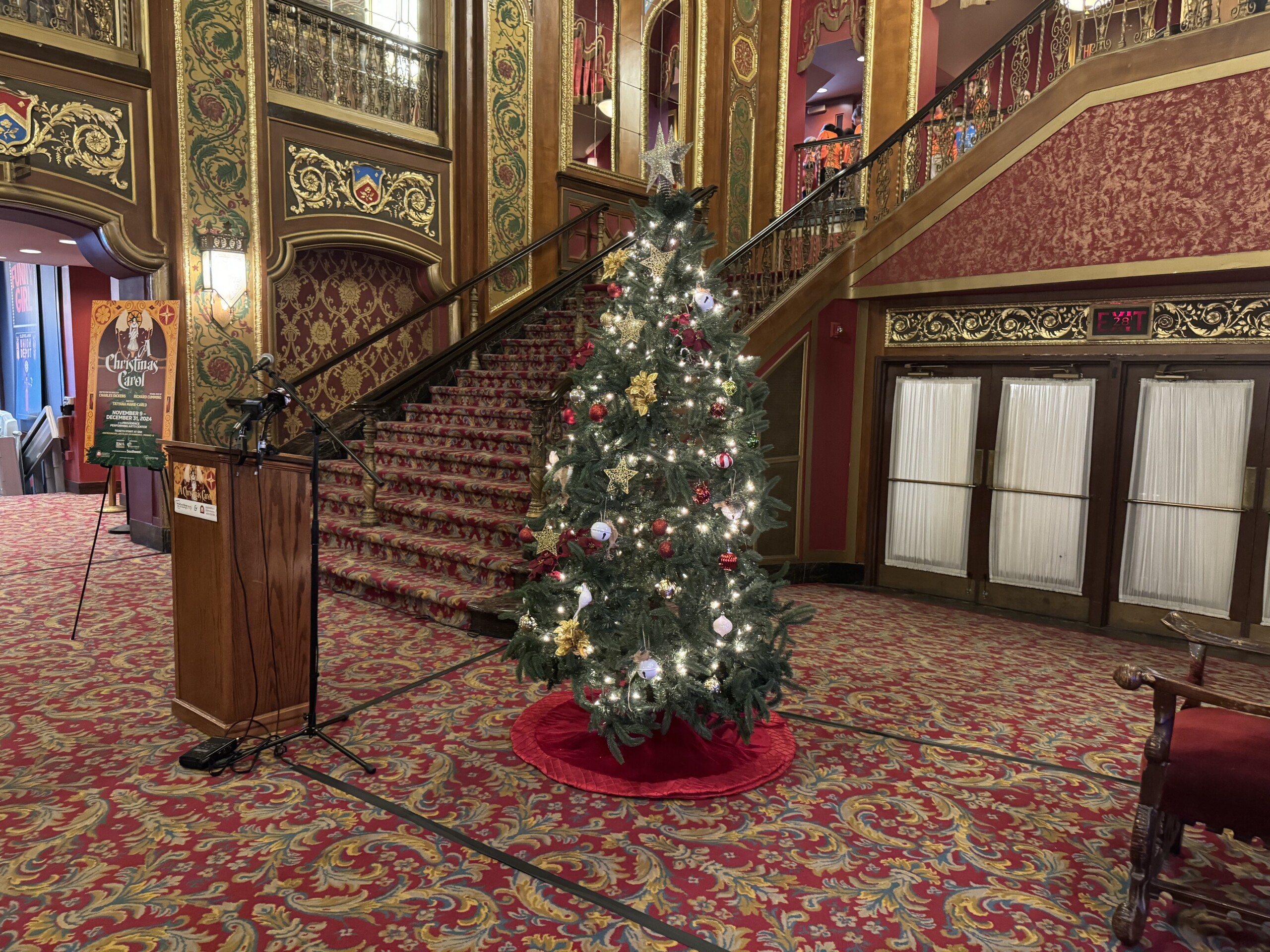 IMG_9486 - Rhode Island Monthly