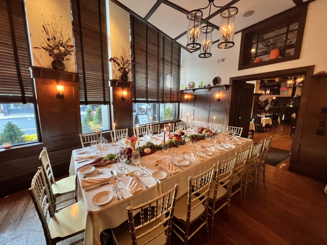 Where to Find Rhode Island's Best Bars, Speakeasies and Hidden Gems ...