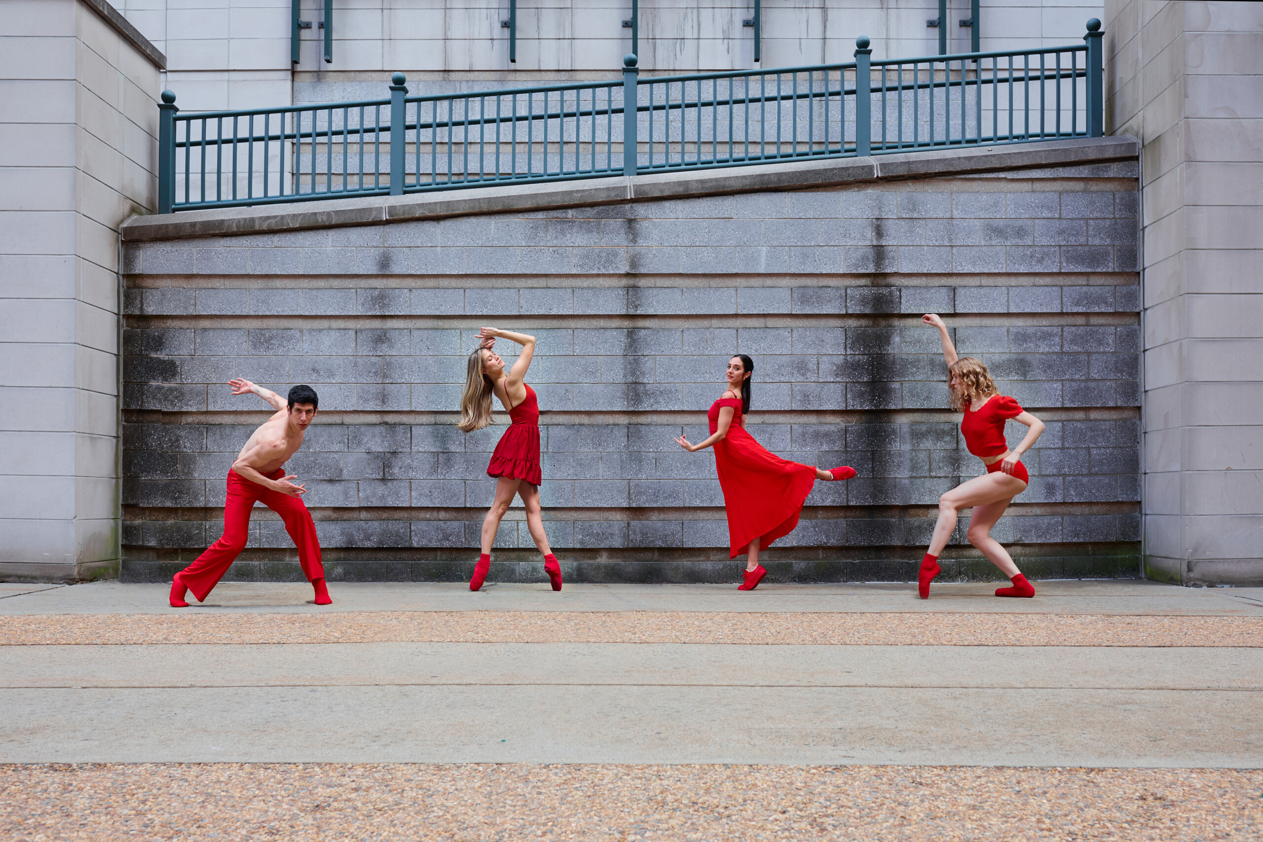 revolve_group - Rhode Island Monthly