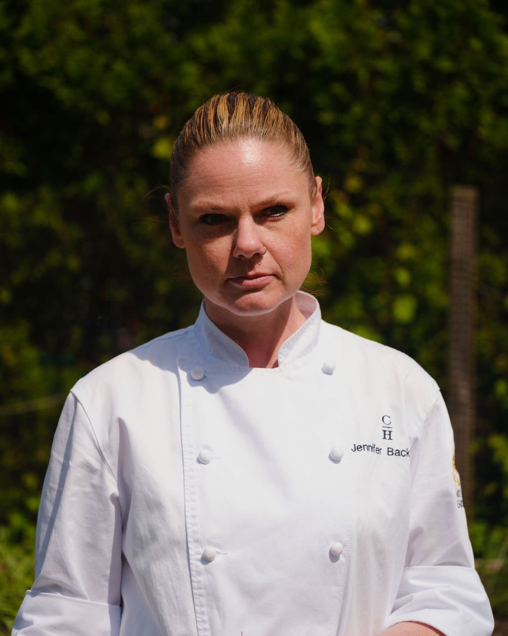 Rhode Island bars and restaurants - from Rhode Island Monthly