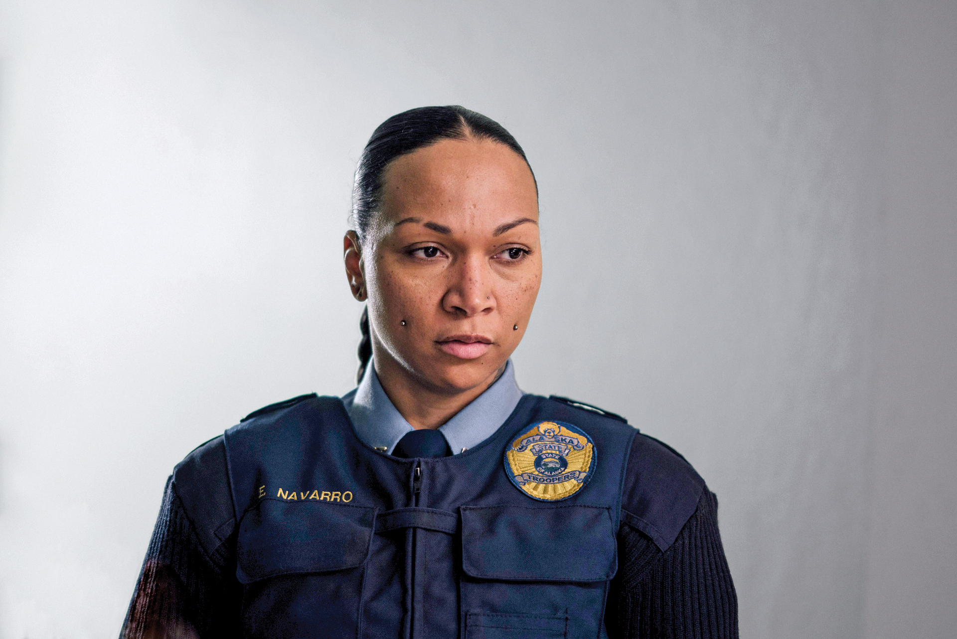 Rhode Island Monthly magazine: Published since 1988