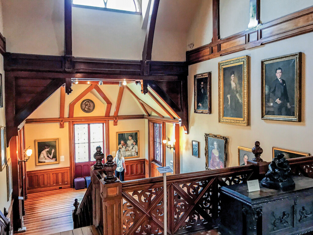 34 Fun Things to Do in Rhode Island this September - Rhode Island Monthly