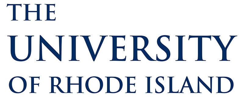 URI-Logo - Rhode Island Monthly