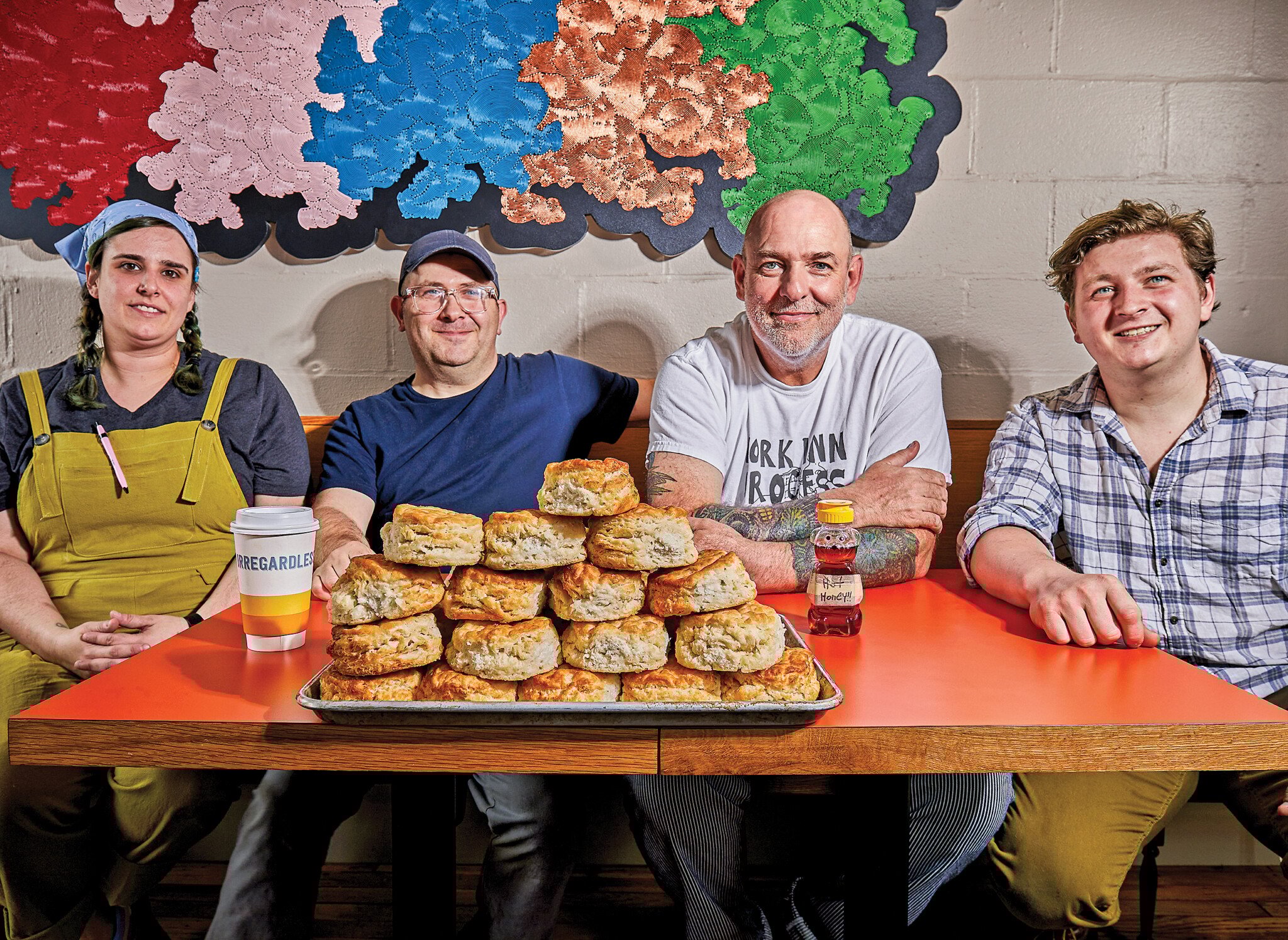 2024 Best of Rhode Island Editors' Picks - Rhode Island Monthly