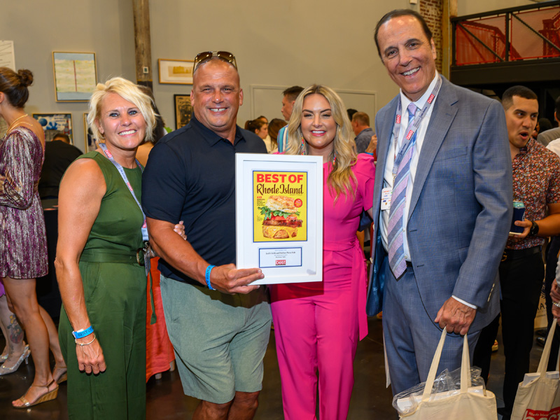 Sam-Read-Jacks-Italian-PIzza - Rhode Island Monthly